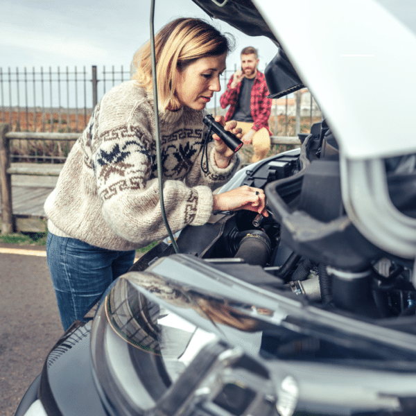 SWB or LWB: Which is right for you? - Custom Design Campervans